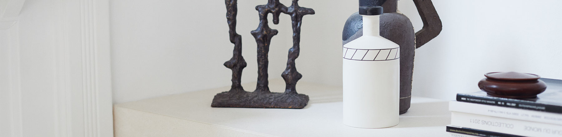 Neuflize OBC Art - Une équipe d’experts dédiée à vos projets - Banque ...