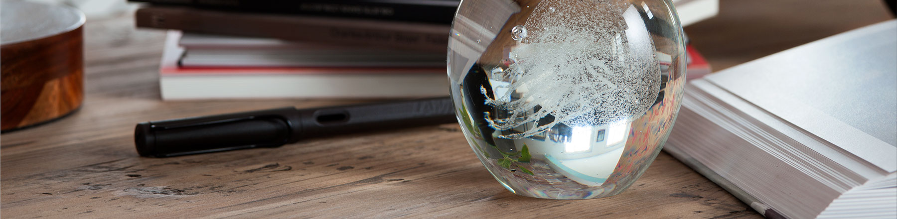 Contactez-nous - Banque privée Neuflize OBC - Banque privee Neuflize OBC